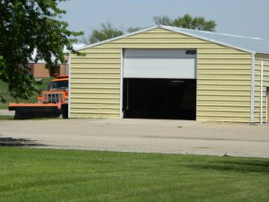 City Departments – Bellingham, MN